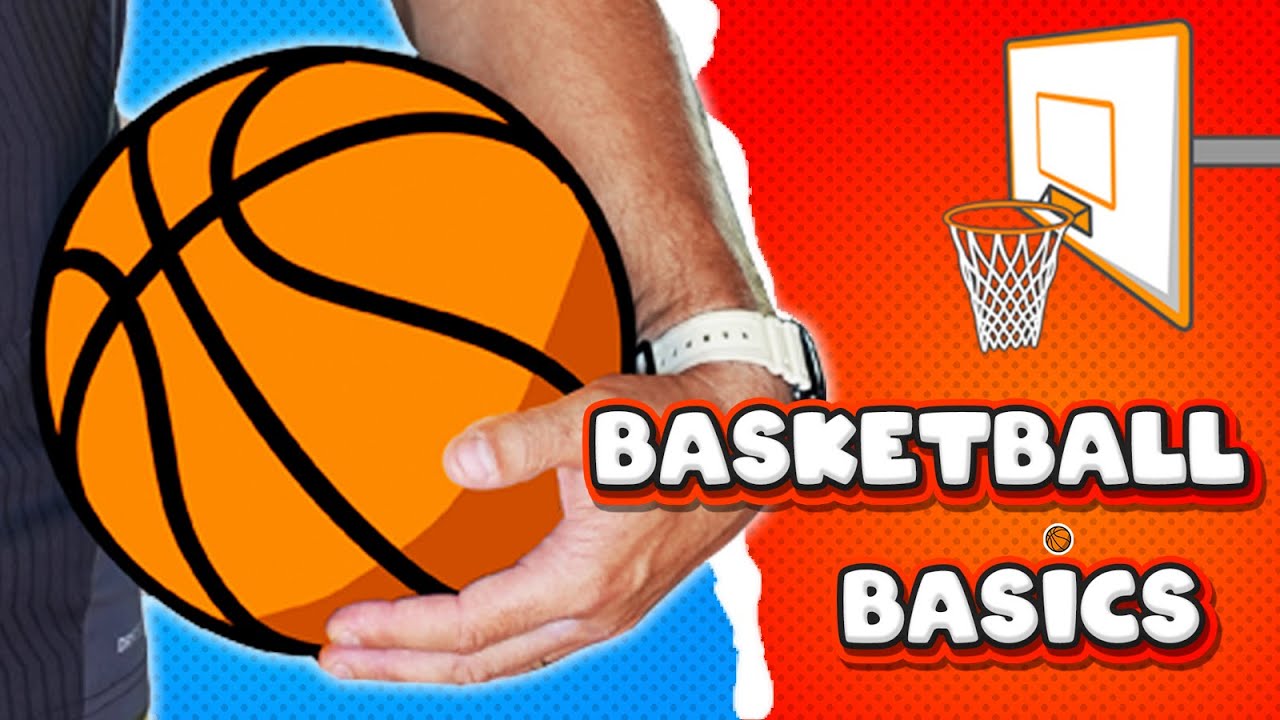 Teach The Basics Of BASKETBALL For Youth PE YouTube teach-the-basics-of-basketball-for-youth-pe-youtube