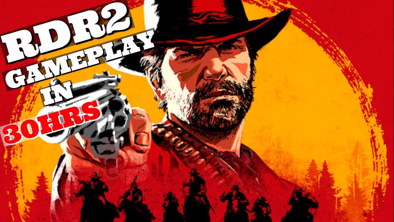 Red Dead Online new Bounty Gene '''Beau''' Finley payout with posse in ...