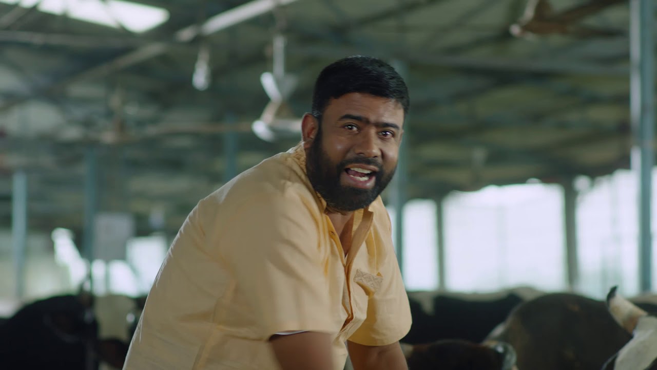 Anwar Cement Sheet TVC YouTube anwar-cement-sheet-tvc-youtube