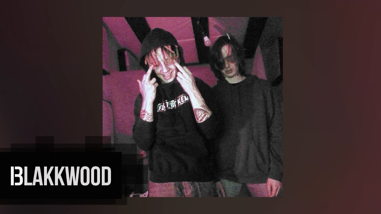 Psycho Rhyme & Protiva - Havana session - YouTube