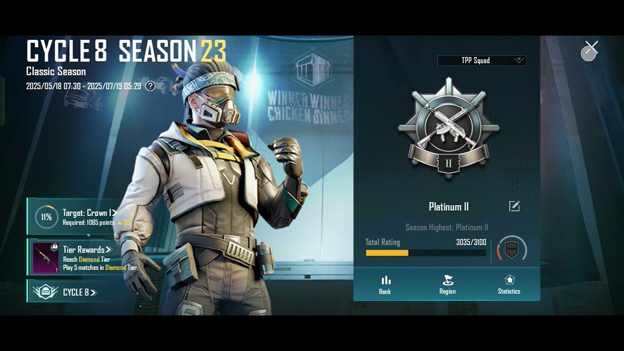 Gyusa please chenal ko follow kar lo - YouTube