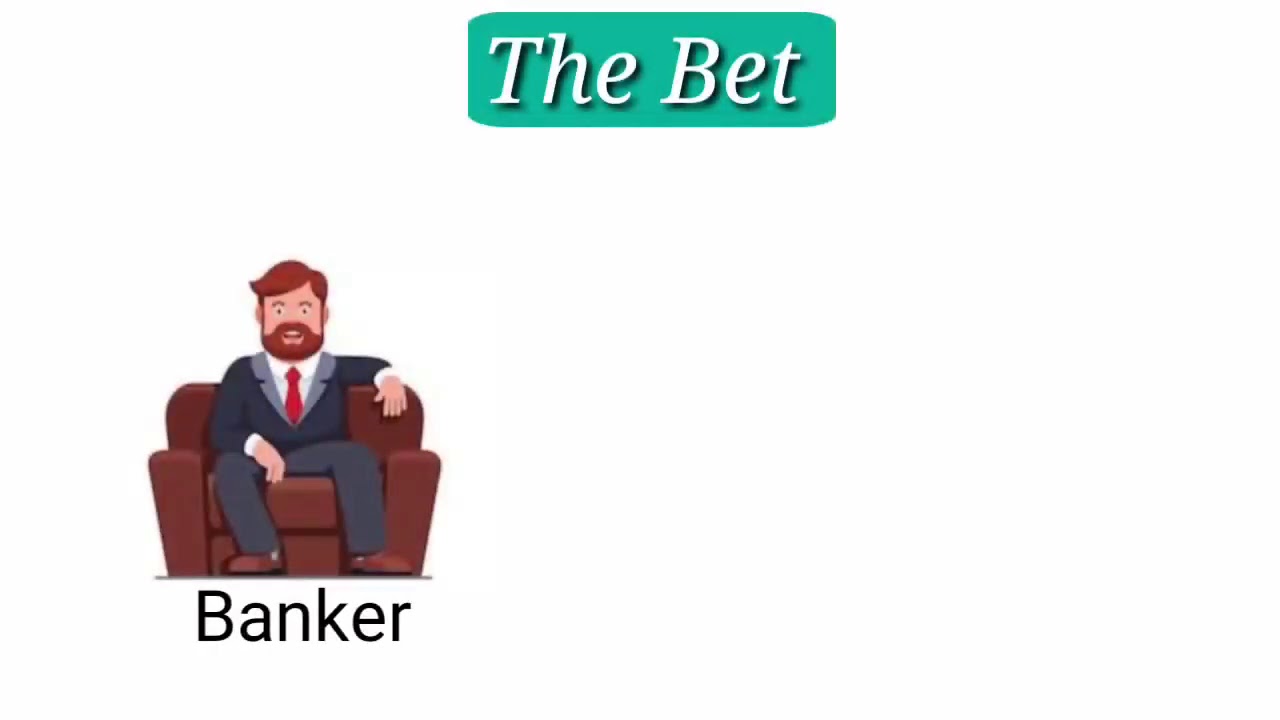 Class 10th English Lesson 17 YouTube class-10th-english-lesson-17-youtube