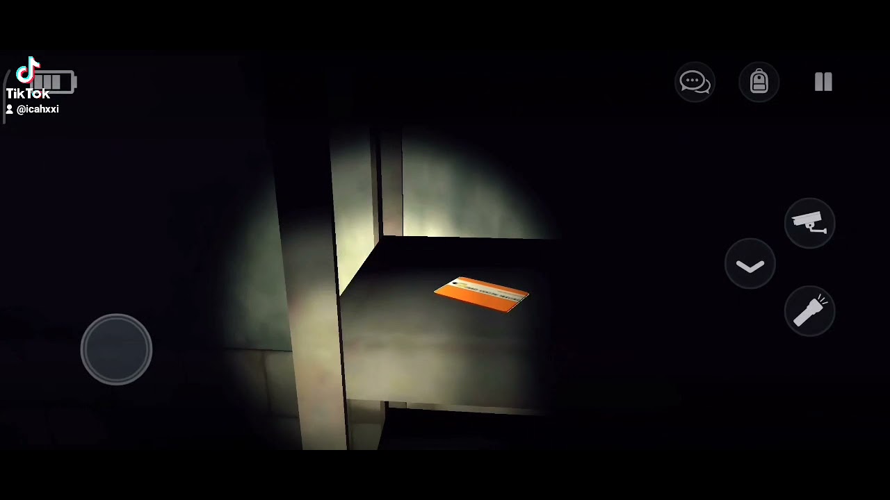 SPEC 043 #specimenzero - YouTube