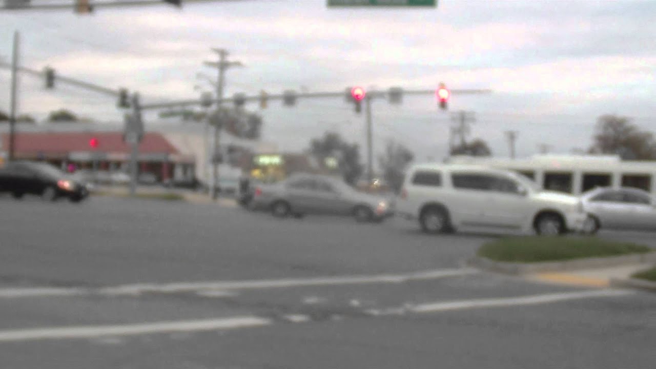 WRAPPED Orion V 2233 and D40LFR ballin on Indian Head Highway - YouTube