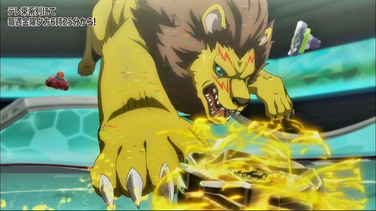 EXTREME FINISH | Kamen S Vs Burn Fujiwara Vs King Manju | BEYBLADE X ...