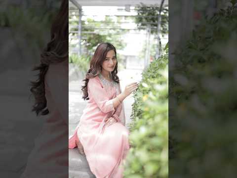 YOUTUBE SHORTS | PREETIKA RAO @preetikarao712 Latest #shorts