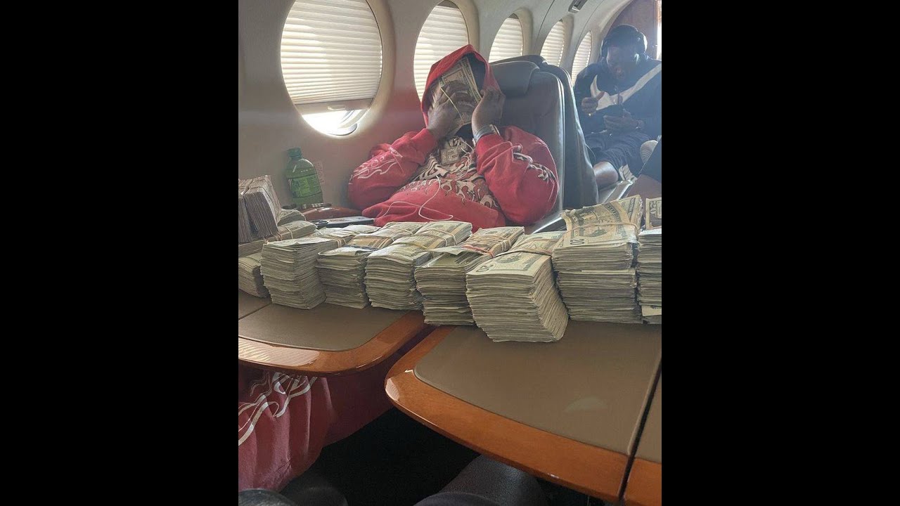 [FREE] Yfg Fatso x Raq Baby Type Beat - "Grow" - YouTube