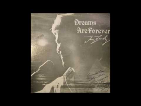 Tony Teachey – Dreams Are Forever – Vinyl (LP, Stereo), 1978 [r15327805 ...