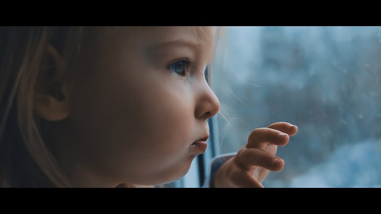 Window - Cinematic Test | Sigma 18-35 Art | Canon EOS M - YouTube