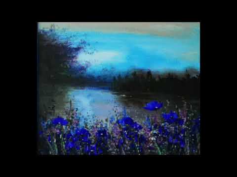 Adı Ayşe'ydi Kızın