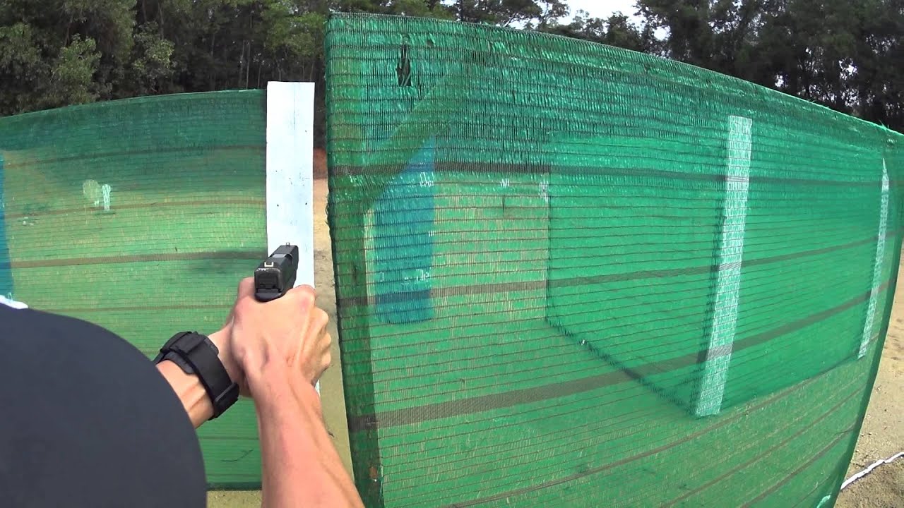 2015 Mar 7/8 Navy Base TLDM LUMUT Competition . - YouTube