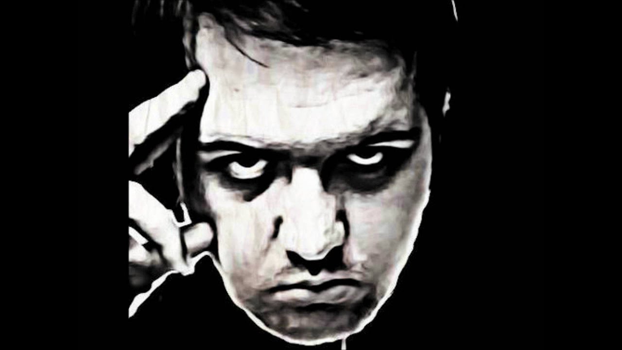 ''Huka Blues'' Harry Slash & The Slashtones - YouTube