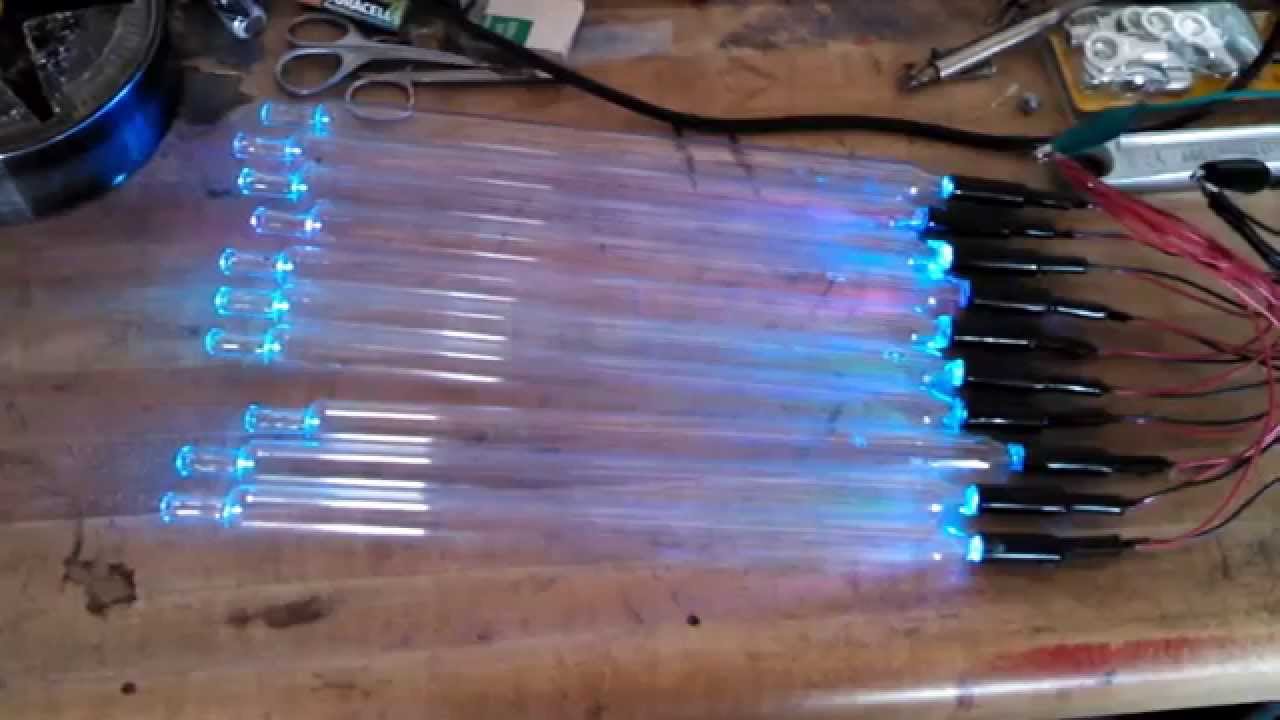 Decorative 12 Volt Color Changing L E D s YouTube decorative-12-volt-color-changing-l-e-d-s-youtube