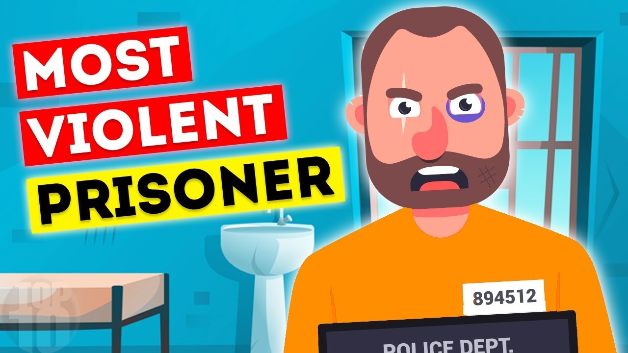 The Most Feared Prisoner In The World 10 Top Buzz the-most-feared-prisoner-in-the-world-10-top-buzz