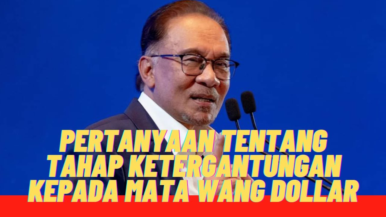 adakah-kita-perlu-bergantung-dengan-dollar-us-youtube