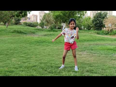 Dance Basanti | UNGLI Movie | Emraan Hashmi | Shraddha Kapoor