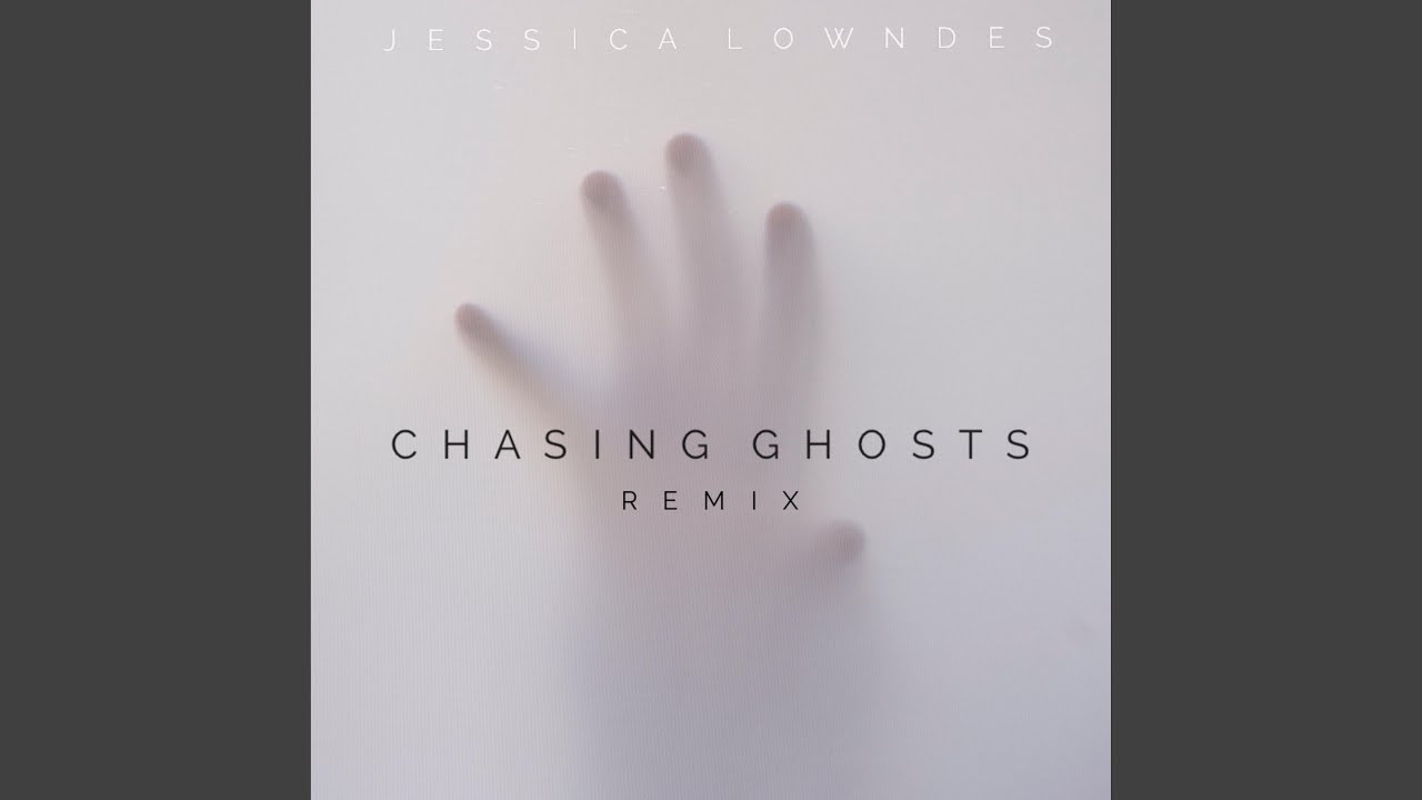 Chasing Ghosts (Hi-Birds Remix) - YouTube