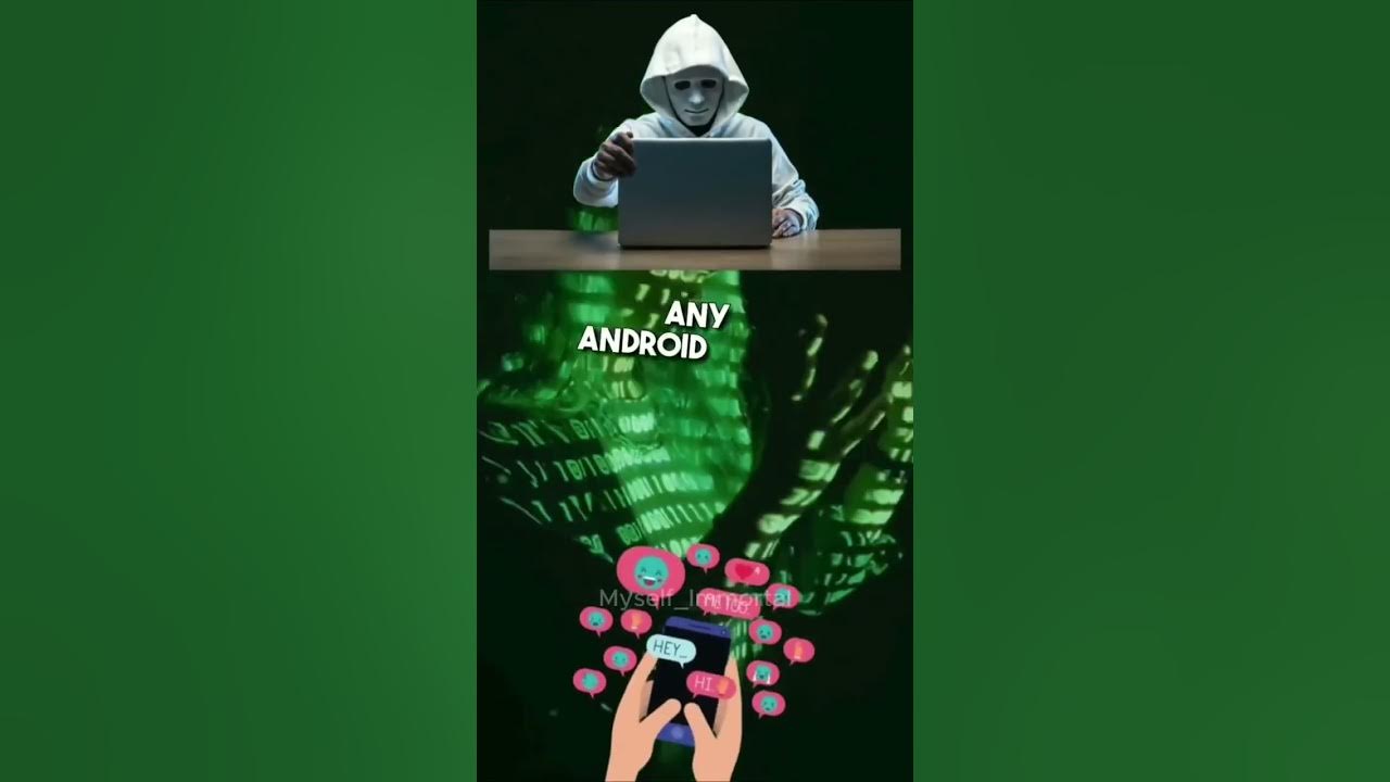 Coding Pythonanddjangofullstackwebdeveloper Motivation Python Codingbat Cybersecurity