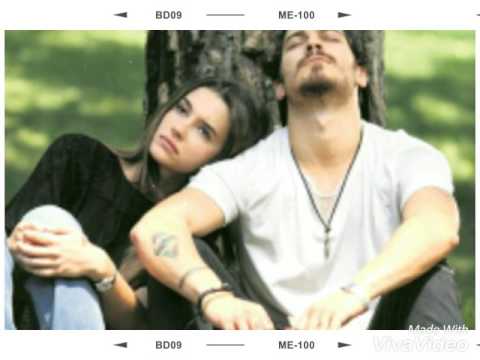 Ersay Uner - Tatlım Tatlım 2∆¶7