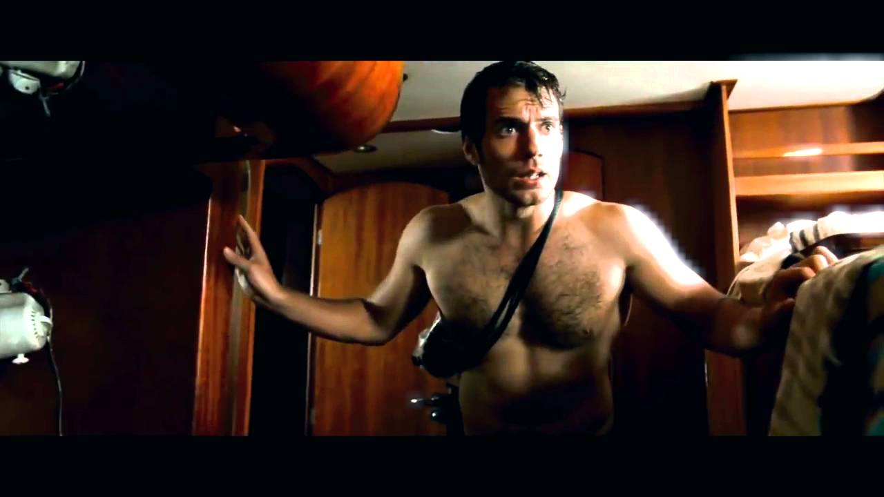 MARK ST JAMES. - YouTube