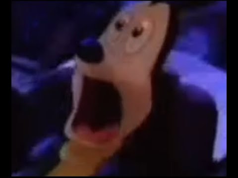 AAAAAAAAAAAAAAAAAAAAAAAAAAAAAAAAA