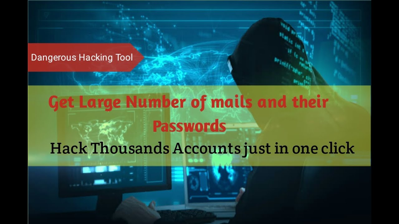 Practical Video of slayer leecher Working tools, get fresh combo free ...