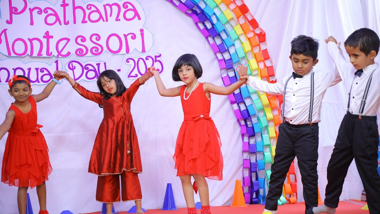 Aashayein – A Dreamy Musical Performance by Our Young Stars! | Iqbal ...