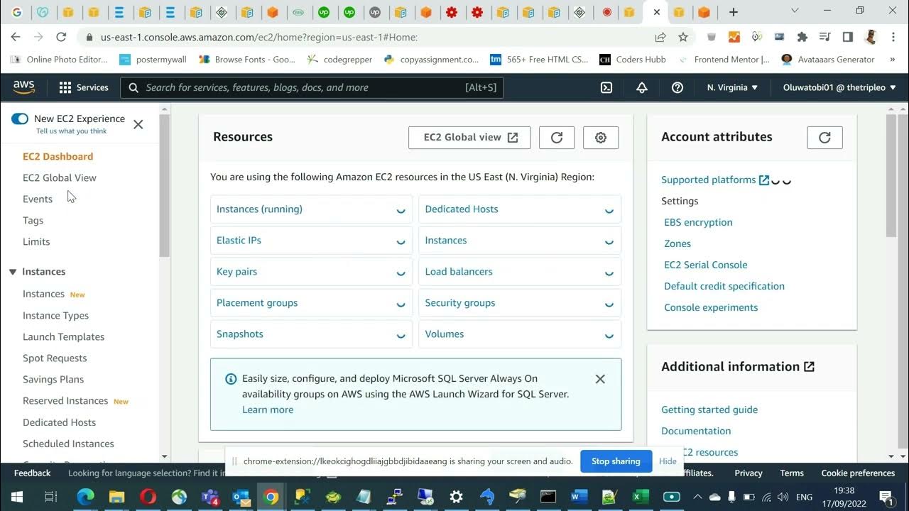 How To Use Pm2 To Keep Nodejs Mysql App Running Youtube 9366