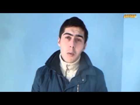 Resul Mürselov Azerbaycan mehkemelerde deskreminasiyaya uğrayıb