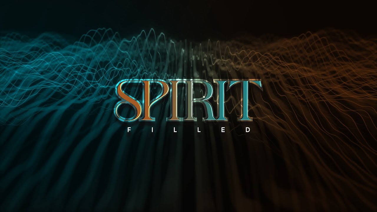 Northwest Online Service | 02.09.25 | Pastor Will Stoll - YouTube