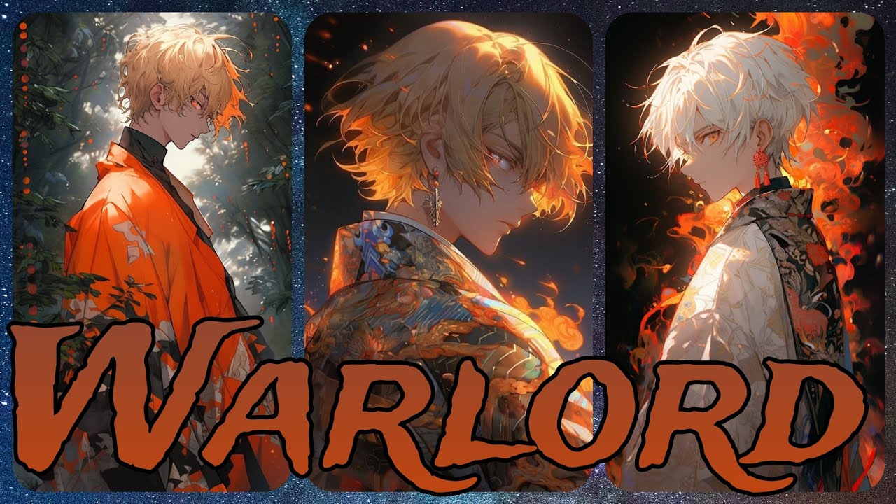 Black Desert Mobile | Warlord Skills Retaliation PvP Arena - YouTube