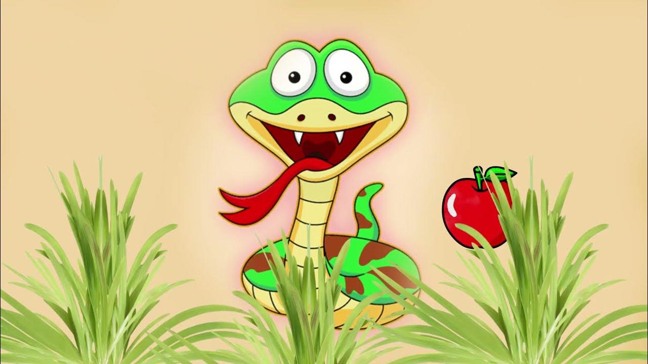 Demo of Snake Ai || Neuroevolution - YouTube