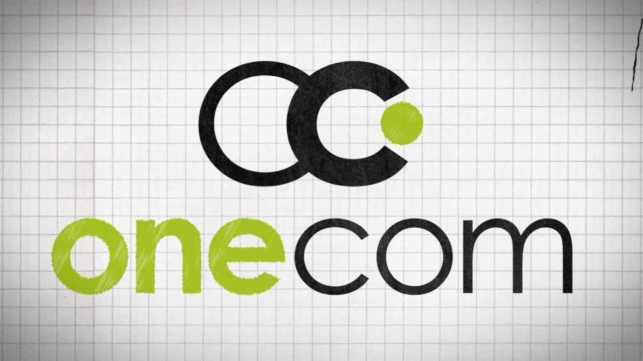 Comercial: ONECOM Tu solución en sistemas - YouTube