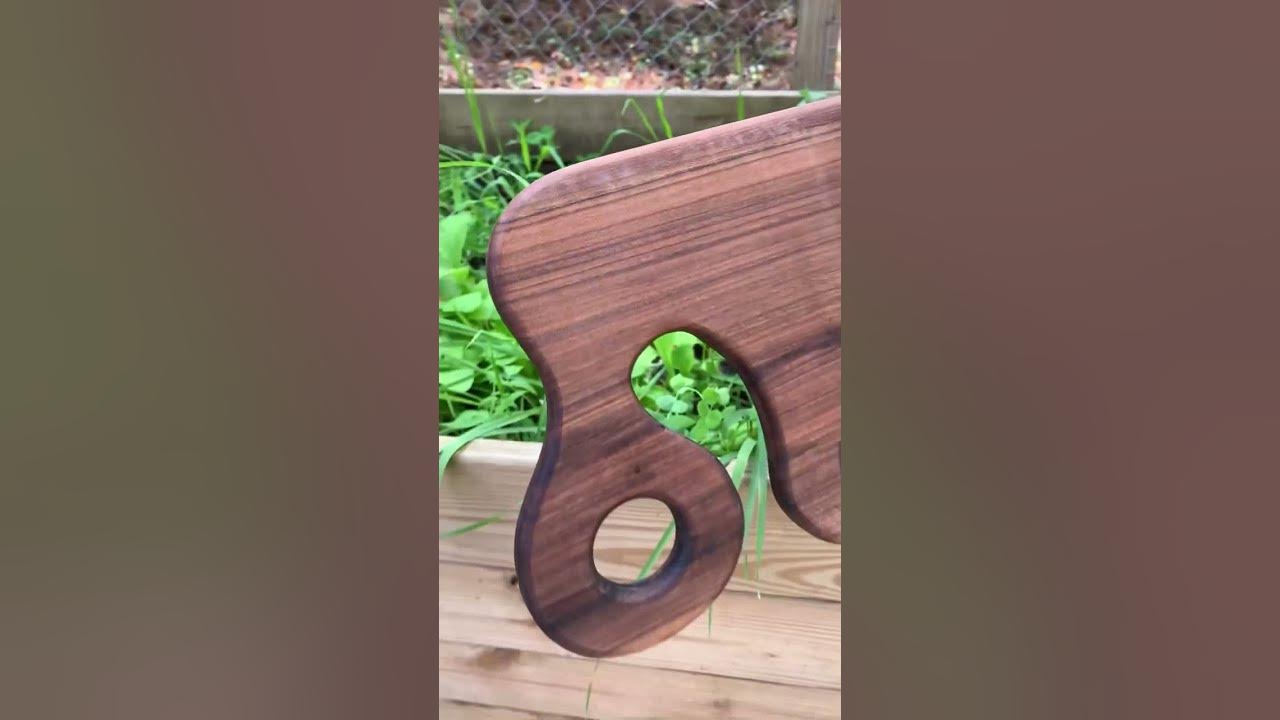 DEKO TOOLS. Product Review From Instagram Influencer ...