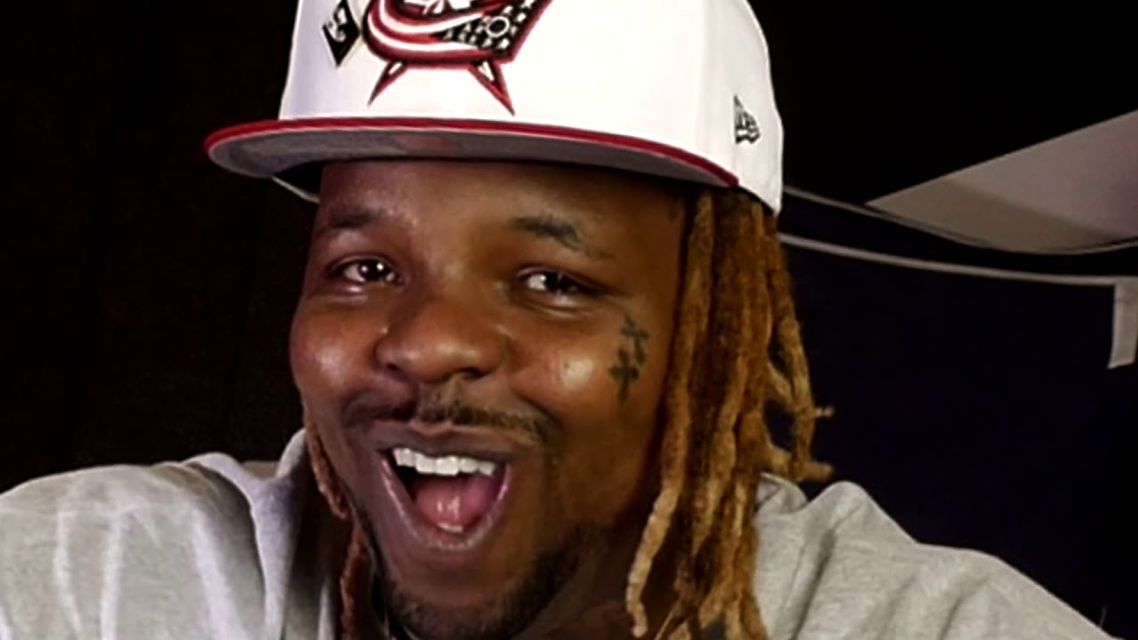 Weed SunRocks Strain (Warning Heavy Choking) (Pause) - YouTube