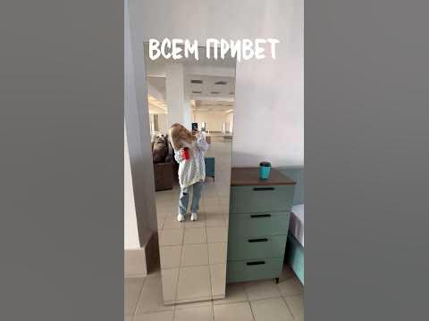 Наш мебельный магазин 🛋️ - YouTube