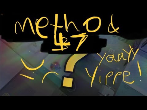 how to get method 47 in how many ways can you join this roblox game ...