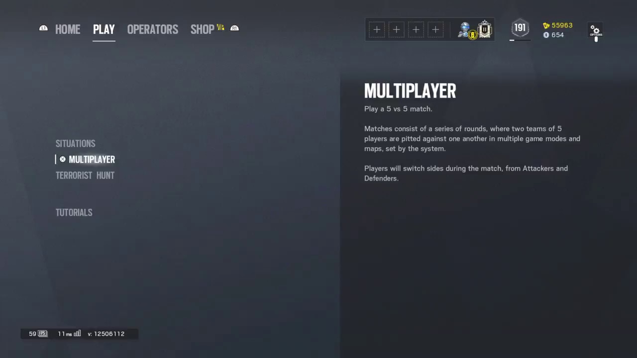 ESL Go4 R6 #97 - YouTube