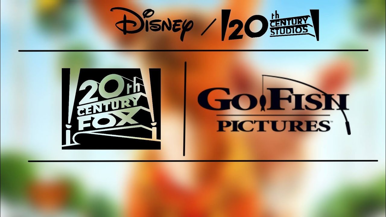 20th Century Fox / Go Fish Pictures (2008) - YouTube