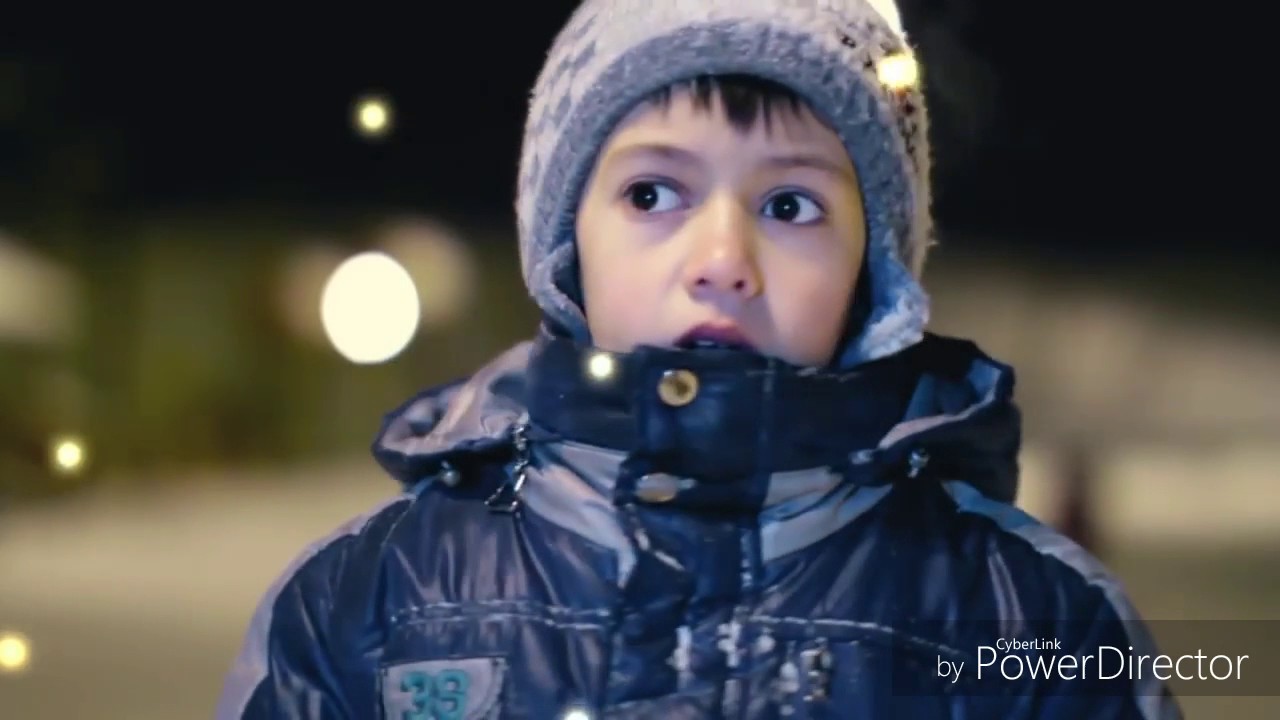 intro merry christmas 2016 dj chris poly HD - YouTube