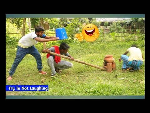 top fanny video || amazing fanny moment || try to not laughing | fanny ...