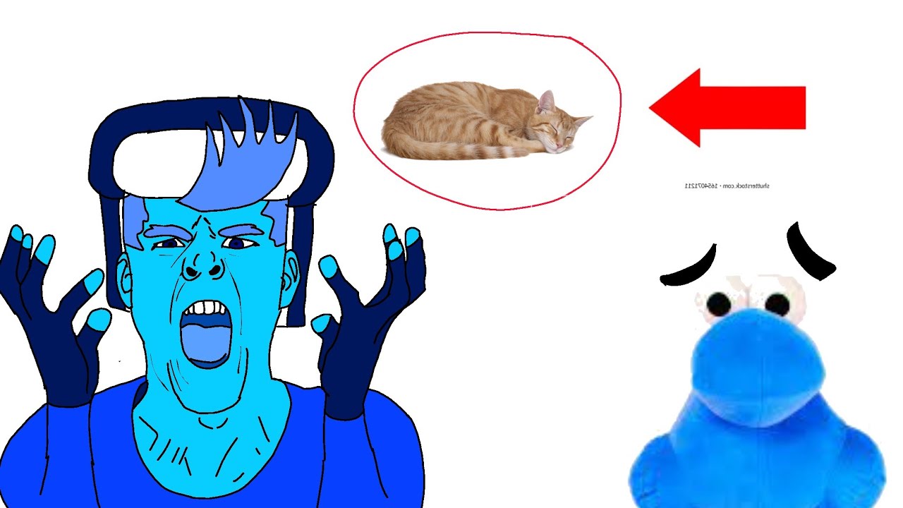 The Plush Show ep -3 - YouTube