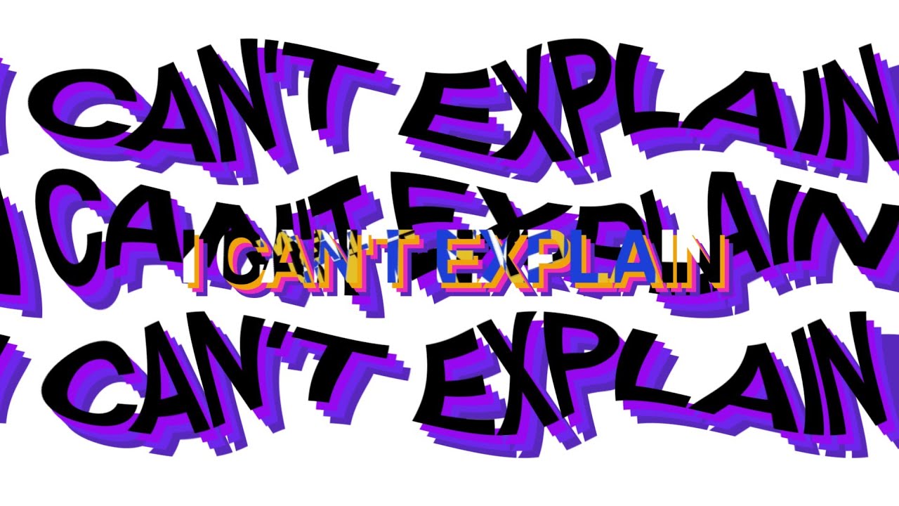 I Can t Explain Lyric alight Motion Rm Y6richo YouTube i-can-t-explain-lyric-alight-motion-rm-y6richo-youtube