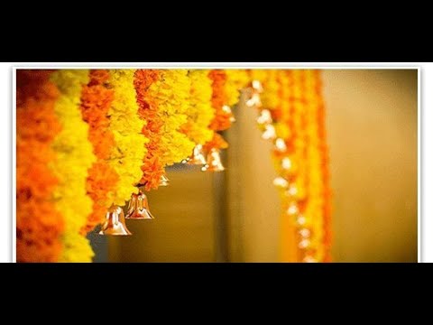 Tamil Palamozhi : Misunderstood : ஆயிரம் பொய் சொல்லியாவது ஒரு கல்யாணம் ...