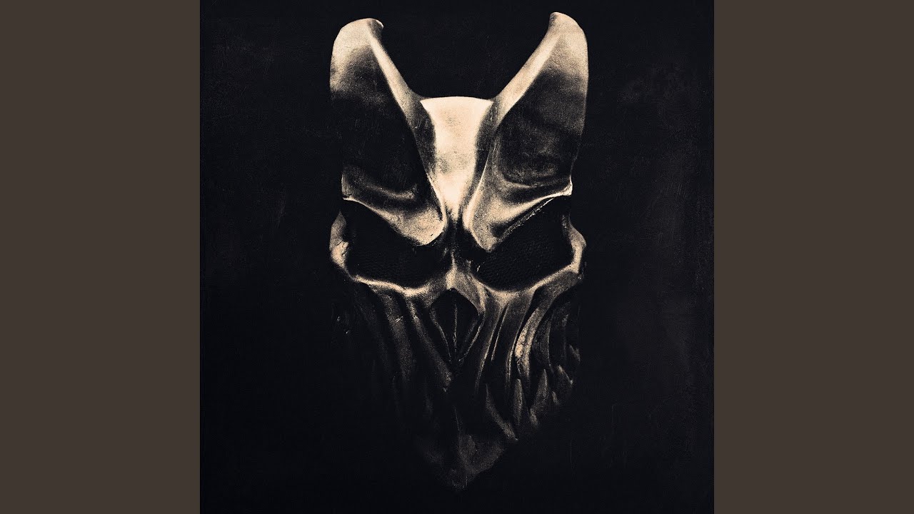 Below - YouTube Music