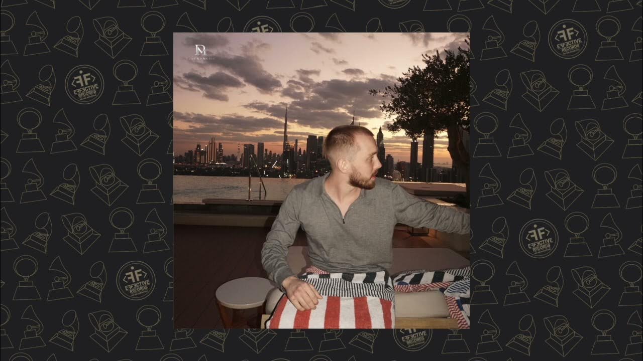 TESLYA - BALANCE - YouTube