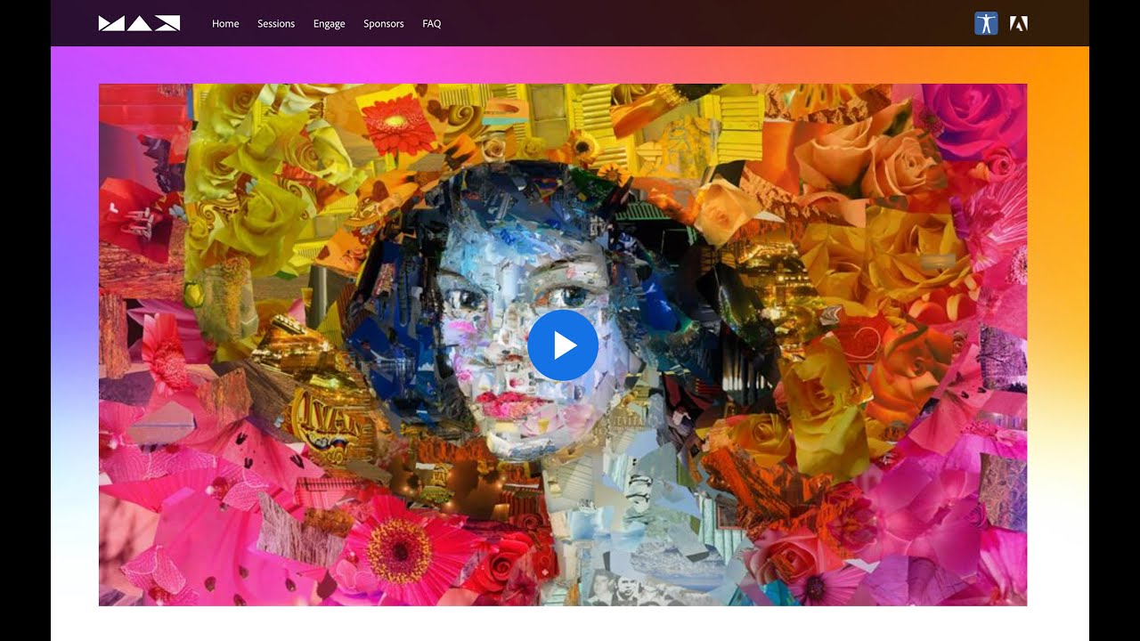 Design Odyssey: Reach Wider Audiences with Classical Values - YouTube