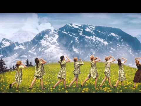 Do Re Mi, instrumental - YouTube
