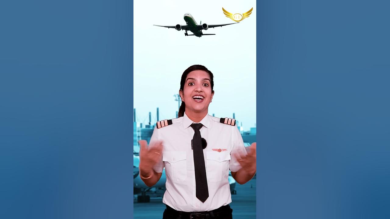 How To Apply For DGCA Class 2 Medical Step By Step Complete Tutorial how-to-apply-for-dgca-class-2-medical-step-by-step-complete-tutorial
