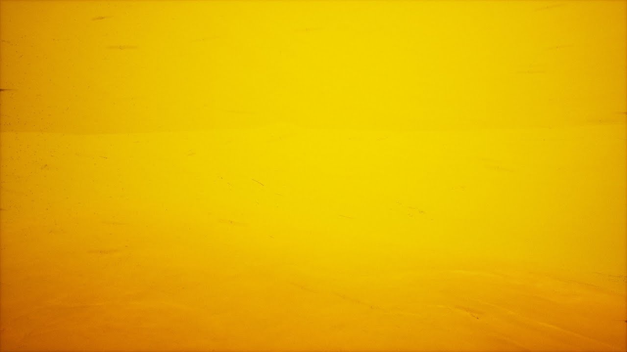 SCP: Secret Files: Sandstorm in SCP 7457 - YouTube